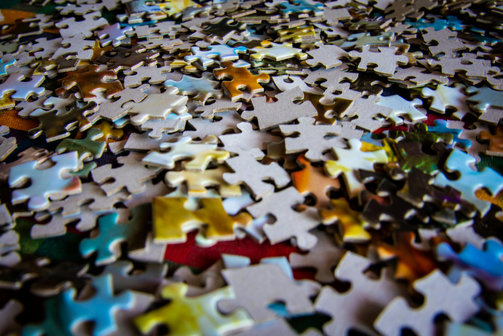 8 Common Challenges in Partnership Marketing and How to Overcome Them ...