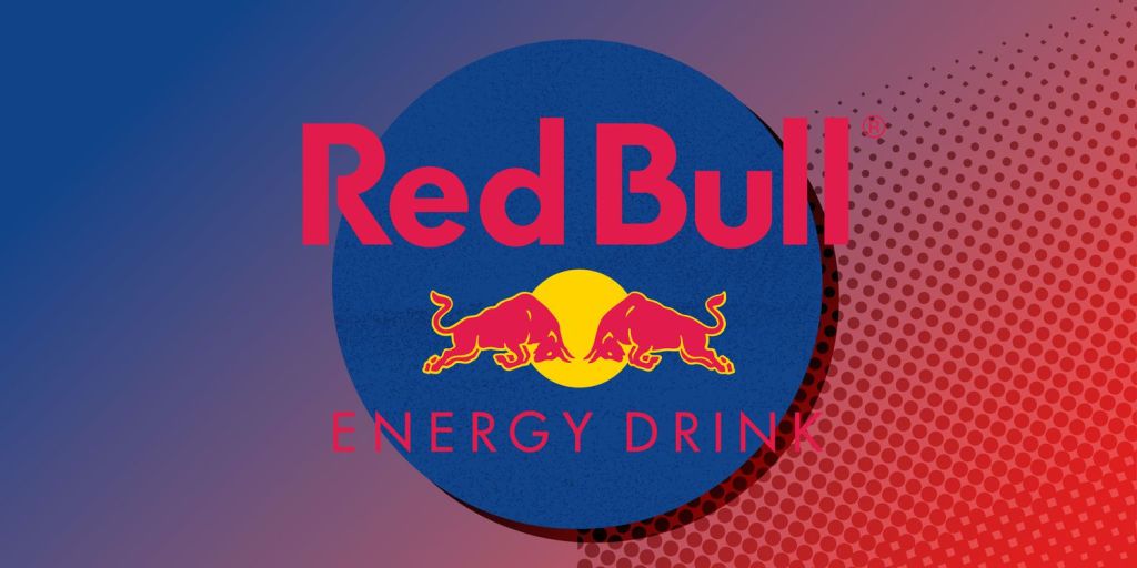 Red Bull’s Blueprint: Authentic Partnerships That Build Loyalty ...