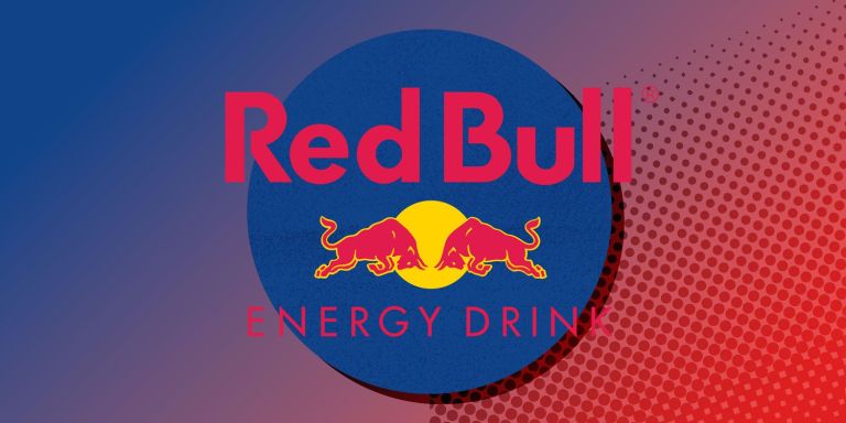 Red Bull’s Blueprint: Authentic Partnerships That Build Loyalty ...